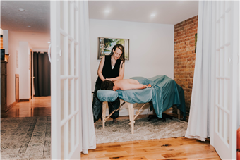 Massage By Angie In Ogden UT | Vagaro